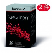 美國進口T-Shirts|進囗天然及保健食品|進口天然護膚品|SheHoHo Store